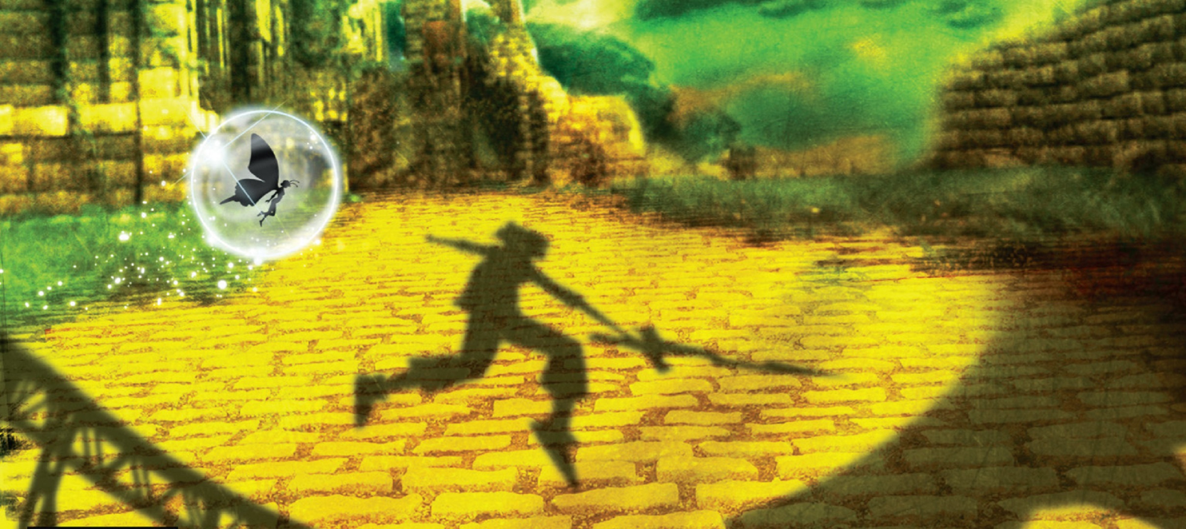 TSG Game Review - Lost in Shadow for Nintendo Wii - One Controller Port