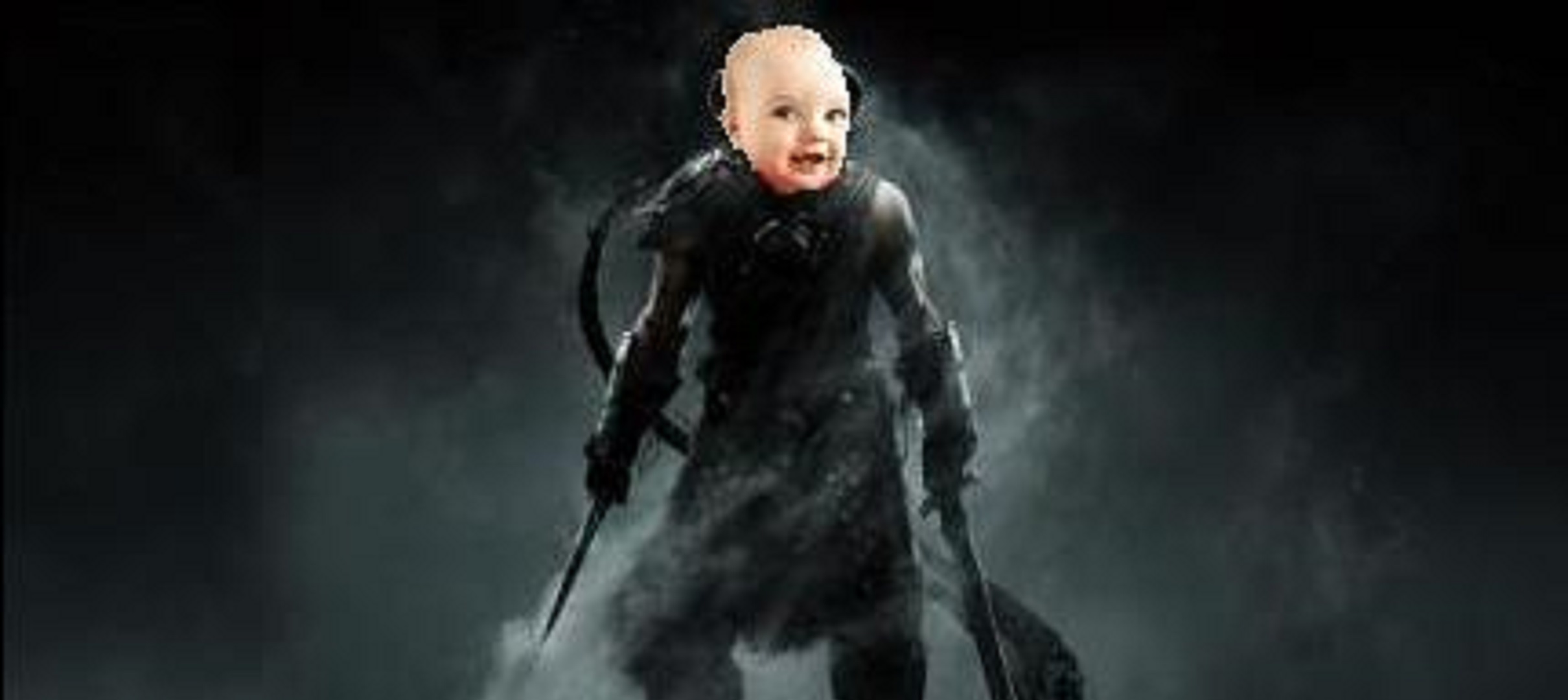 TSG - IGeNerator: Is Imagine Babyz Skyrim for Adults? - One Controller Port