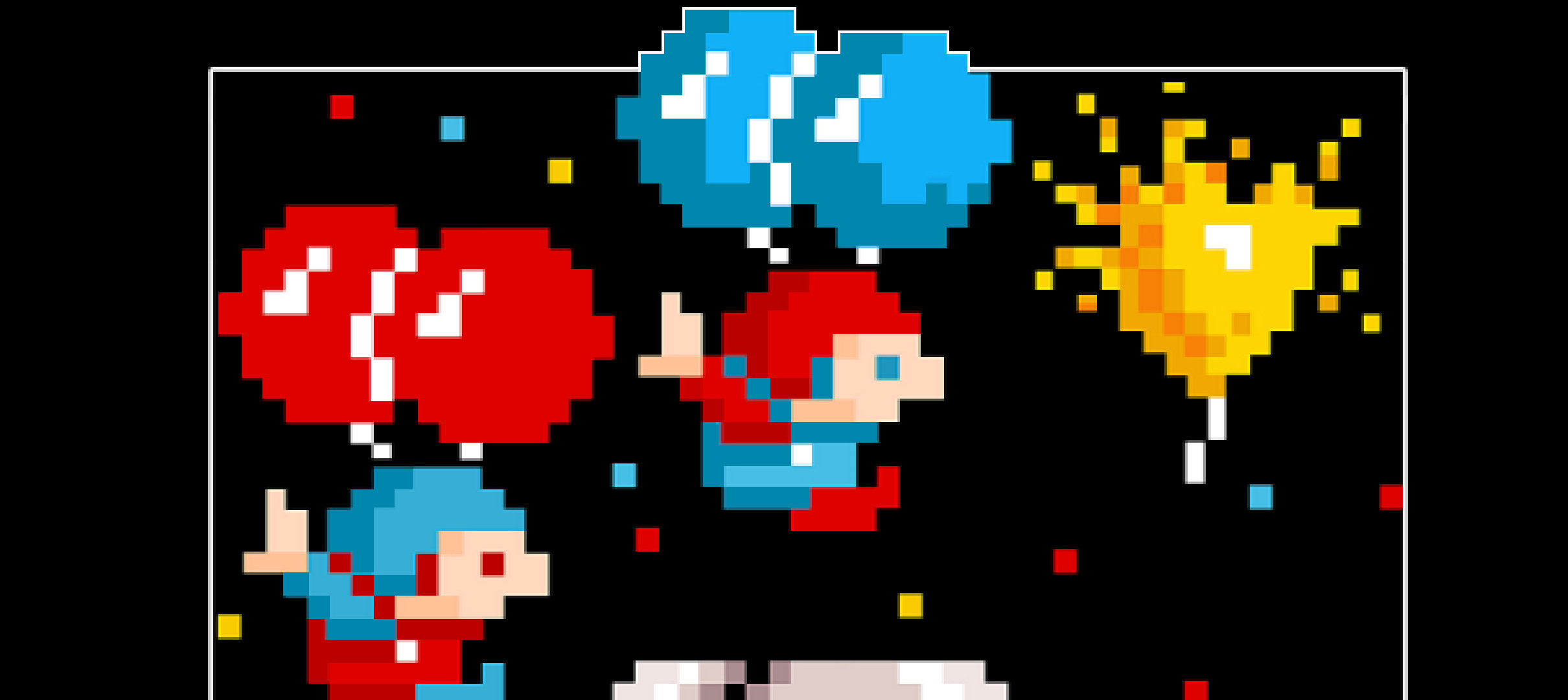 OCP Podcast – Episode 321: Balloon Fight's Threat Indicator