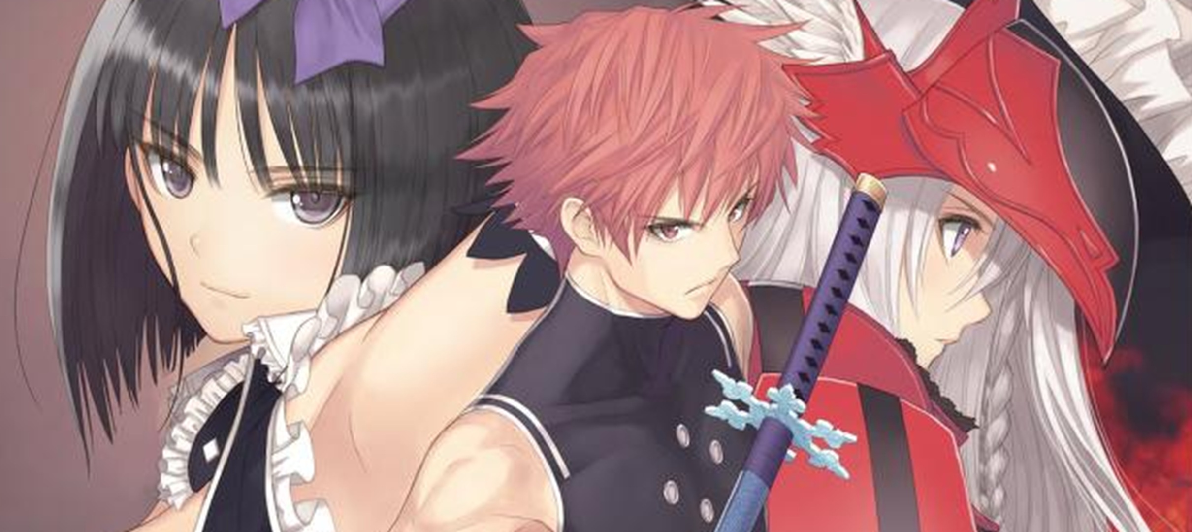 Shining Blade Review – A Wonky Translation for an Alright RPG - One ...